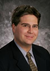 Evan S Sorokin MD | Jefferson Health