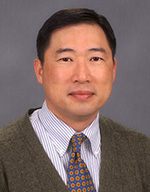 Cheung K Kim MD | Jefferson Health