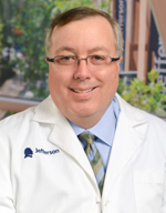 James W Heitz MD | Jefferson Health