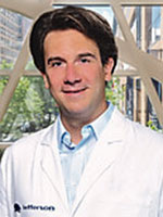 Justen J Sumner MD | Jefferson Health