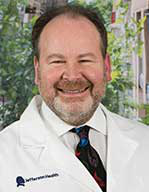 Weight Loss Medications vs. Bariatric Surgery: Which Method Is Right ...