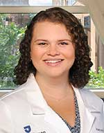 Hannah N Facey MD | Jefferson Health