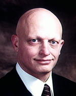 Edward J Filippone MD | Jefferson Health