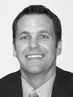 Jason R McLaughlin MD | Jefferson Health