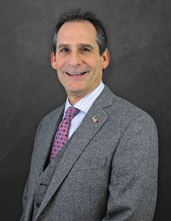 Steven M Cohn MD | Jefferson Health