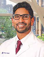 Joseph Luka MD | Jefferson Health