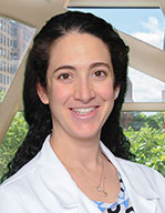 Meghan Nahass MD | Jefferson Health