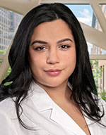 Raqiya Shoaib DO | Jefferson Health