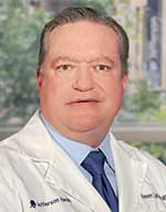 Steven C Wagner MD | Jefferson Health