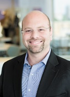 Neurology - Doctors | Jefferson Health