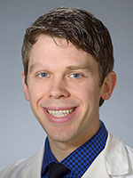 Michael P Dougherty PA-C | Jefferson Health