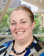 Rhoda L Powell MD | Jefferson Health