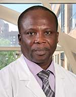 Jefferson Primary & Specialty Care – Fish Pond Road - Doctors ...