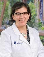 Abigail L Kay MD | Jefferson Health