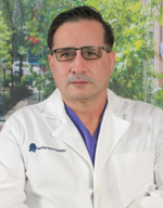 Victor M Romo MD | Jefferson Health