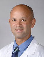 Matthew McLean MD | Jefferson Health