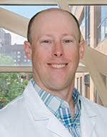 Michael J Hoch MD | Jefferson Health