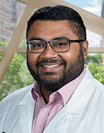 Rakesh Biswas MD | Jefferson Health