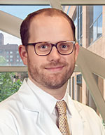 James L West MD | Jefferson Health