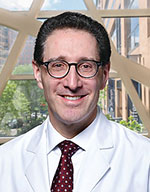 Northeast Cardiovascular at Bucks | Jefferson Health