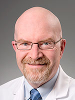 James H Cook MD | Jefferson Health