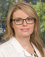 Deborah A White DO | Jefferson Health