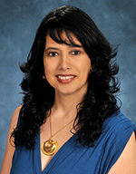 Amanda L Roman-Camargo MD | Jefferson Health