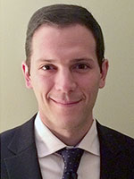 Adam J Lyons MD | Jefferson Health