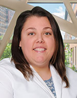 Teresa E Giamboy CRNP,DNP | Jefferson Health