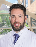 Andrew K Daya MD | Jefferson Health