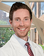 Ambler Medical Associates – Blue Bell - Doctors | Jefferson Health