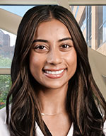 Tulsi Patel PA-C | Jefferson Health