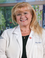 Sleep Disorders Center - Walnut Towers 9th Street | Jefferson Health