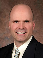 Richard P Deasy DMD | Jefferson Health