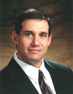 Michael Falcone MD | Jefferson Health