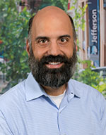 Brian T Kucer MD | Jefferson Health