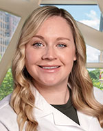 Urological Associates - Doctors | Jefferson Health