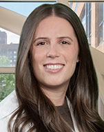 Rachel L Berger MD | Jefferson Health