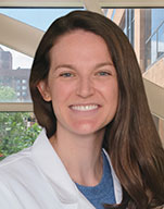Megan C Pogue MD | Jefferson Health