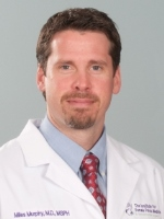 Miles Murphy MD | Jefferson Health