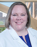 Jamie A Swanson DO | Jefferson Health