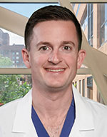 John P Kane MD | Jefferson Health