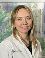 Functional Medicine | Jefferson Health