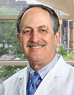 Neil Streisfeld MD | Jefferson Health