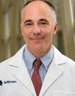 Michael Baram MD | Jefferson Health