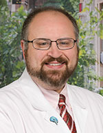 David A Roshal DO | Jefferson Health