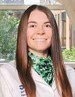 Heather L Baran DO | Jefferson Health