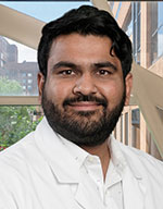 Aditya Das MD | Jefferson Health