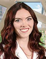 Cassandra M Romano CRNP | Jefferson Health