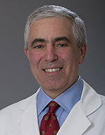 Arthur R Bartolozzi MD | Jefferson Health